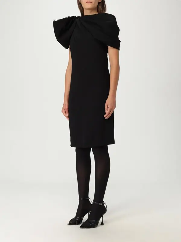 Max Mara Dress Colour