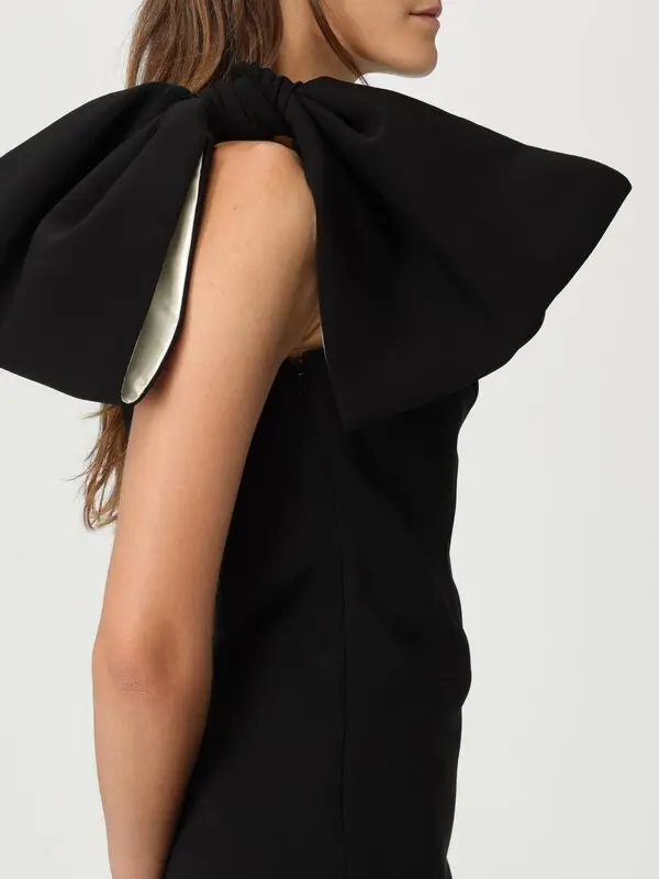 Max Mara Dress Colour