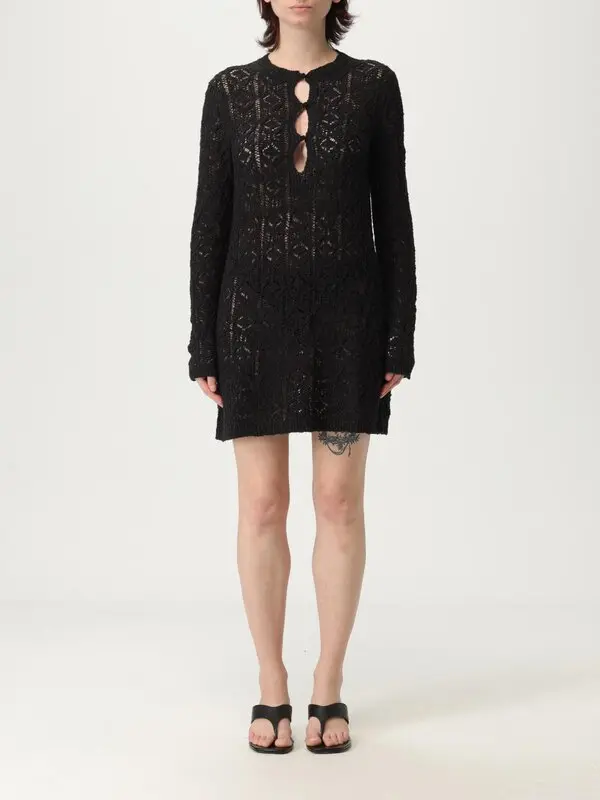 LOU LOU STUDIO Knit Dress