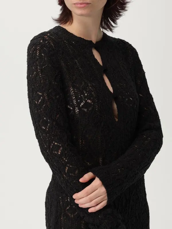 LOU LOU STUDIO Knit Dress