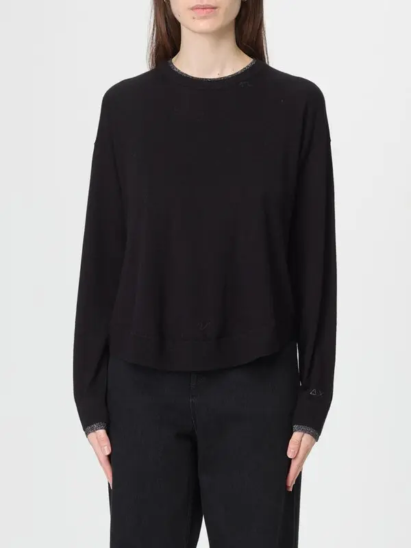 SUN 68 Jumper