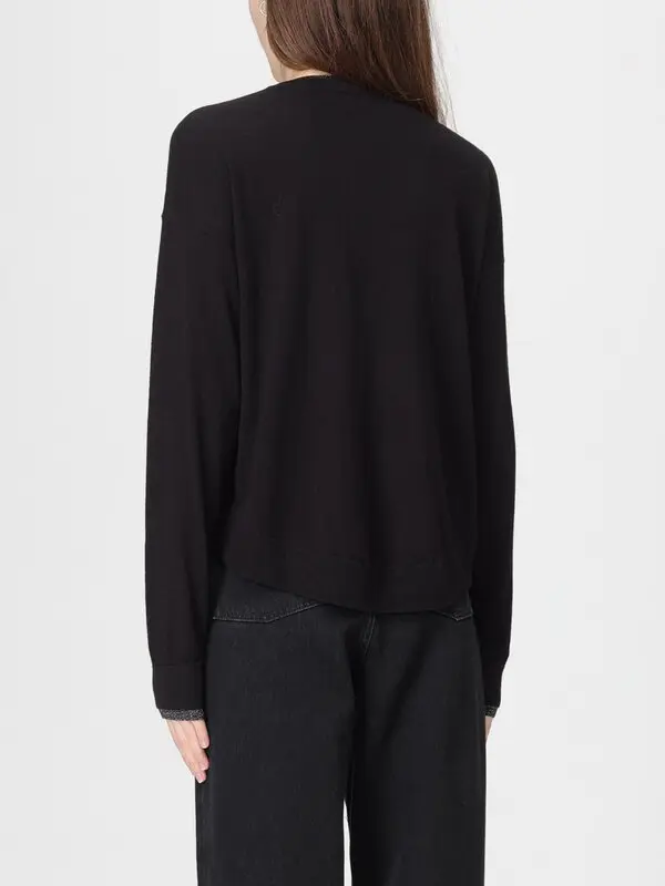 SUN 68 Jumper