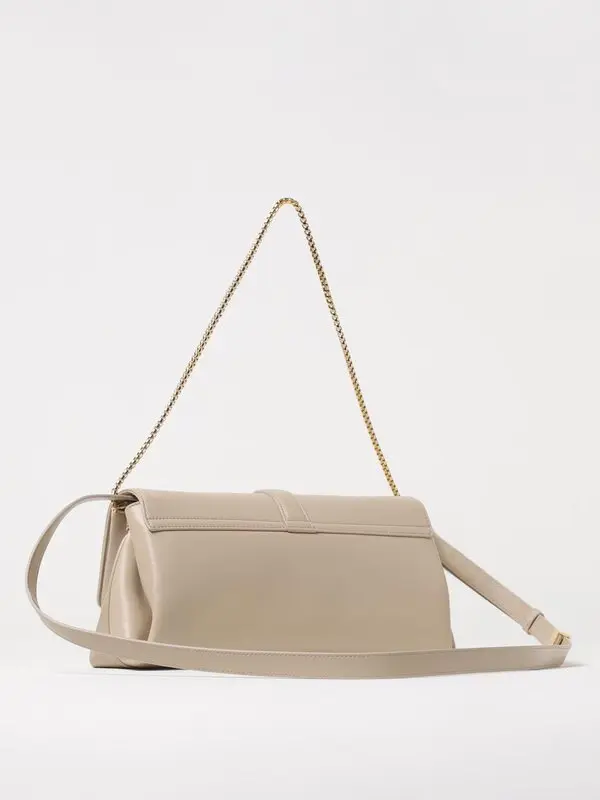 FERRAGAMO Shoulder Bag Colour