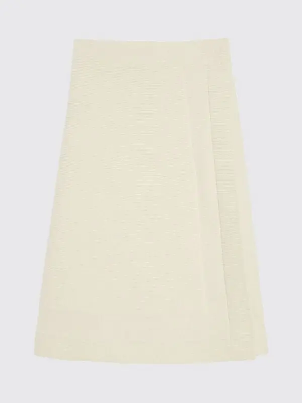 JIL SANDER Skirt Colour