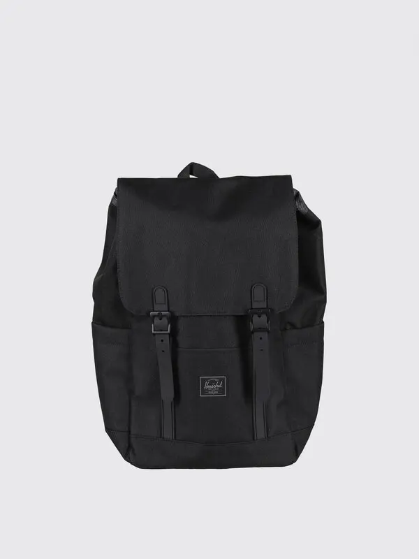 Herschel Supply Co. Backpack