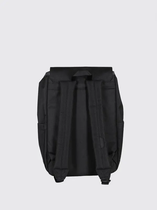 Herschel Supply Co. Backpack