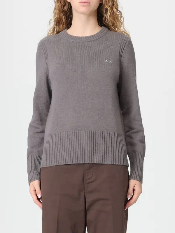 SUN 68 Jumper