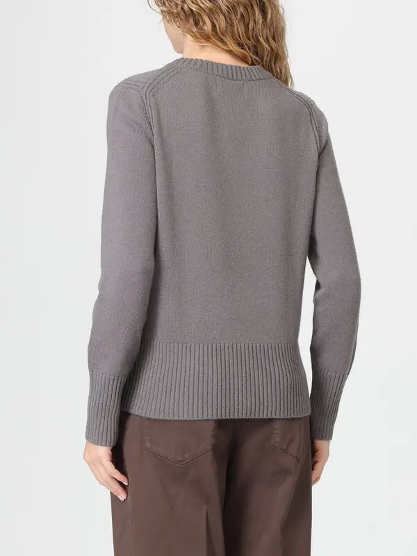 SUN 68 Jumper