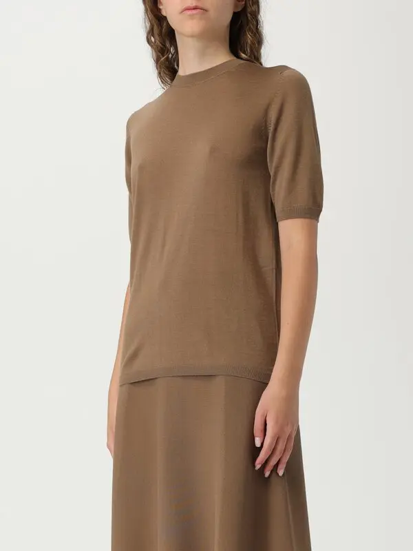 Max Mara Jumper Colour