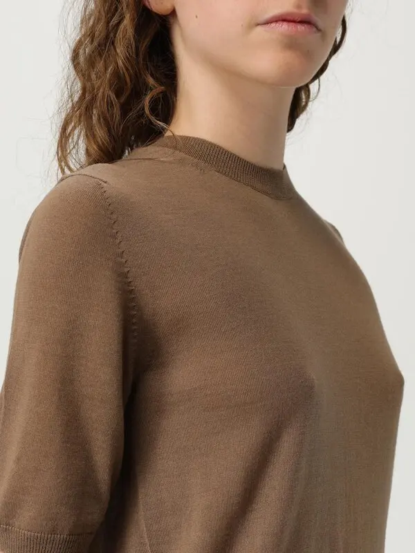 Max Mara Jumper Colour