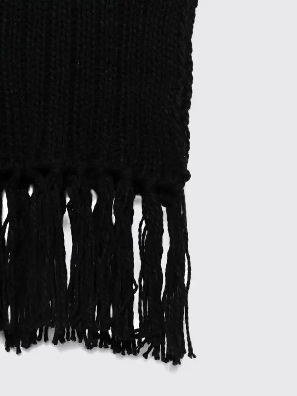 Y3 Scarf Colour