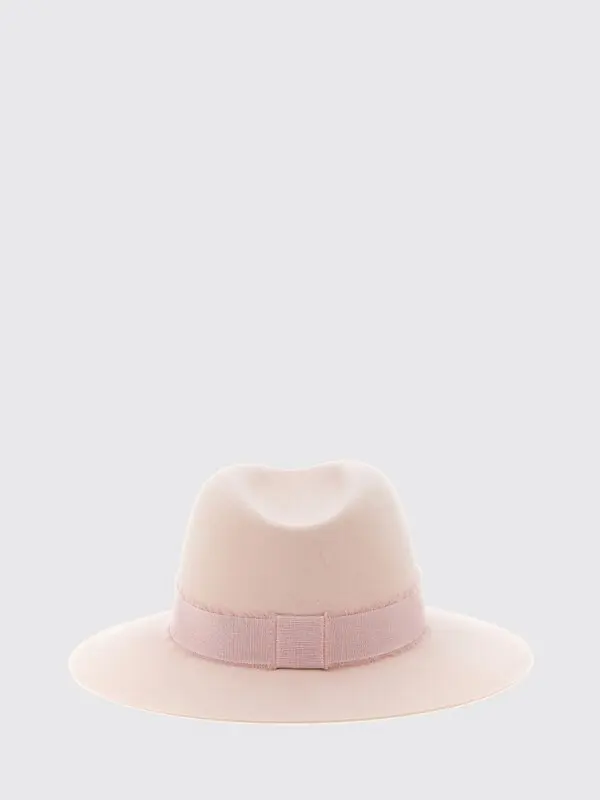 MAISON MICHEL Hat Colour
