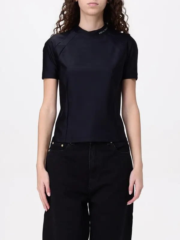 Alexander Wang T-shirt Colour