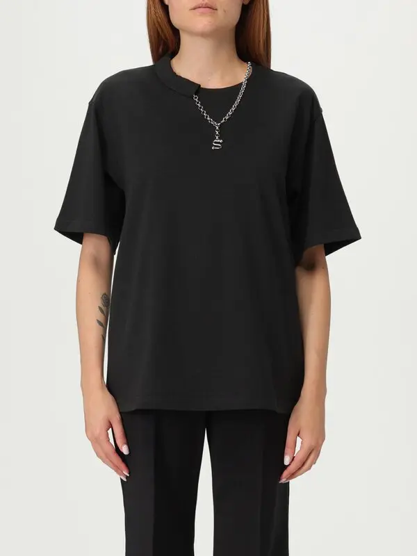 Sportmax T-shirt Colour