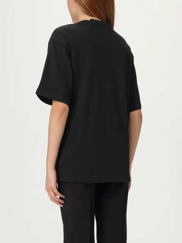 Sportmax T-shirt Colour