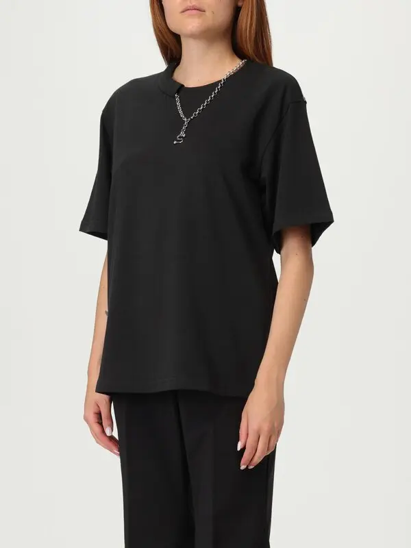 Sportmax T-shirt Colour