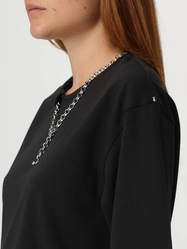 Sportmax T-shirt Colour