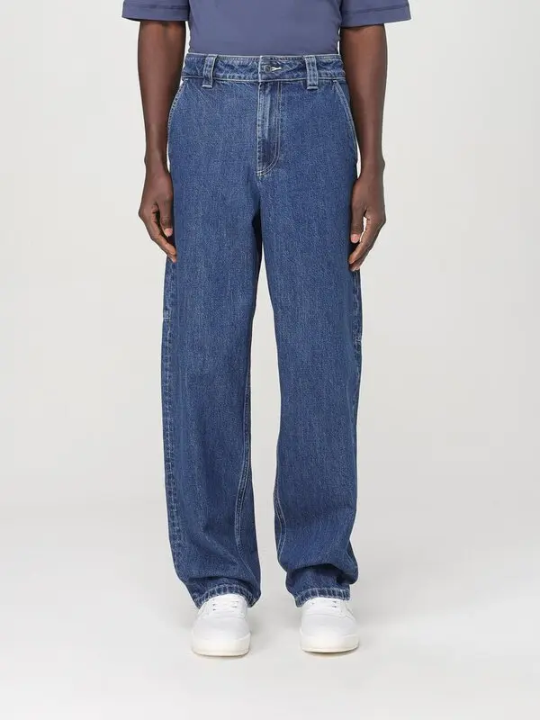 A.p.c. Jeans