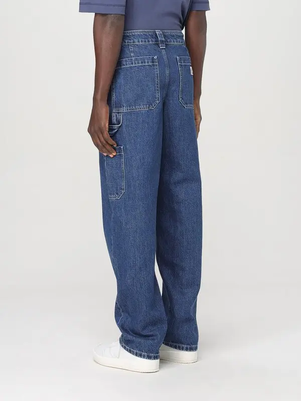 A.p.c. Jeans