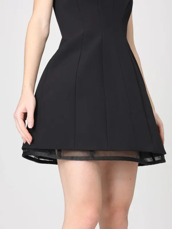 Max Mara Dress Colour