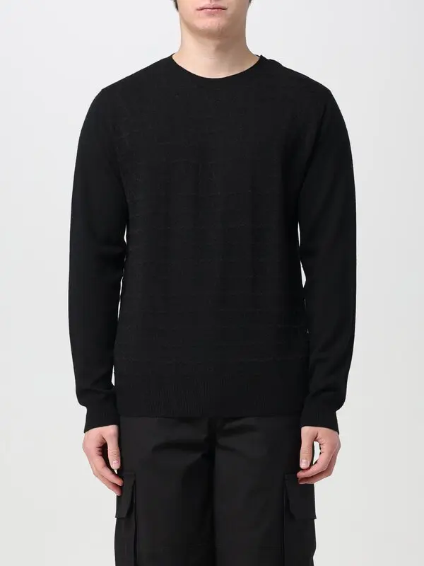 Valentino Garavani Jumper Colour