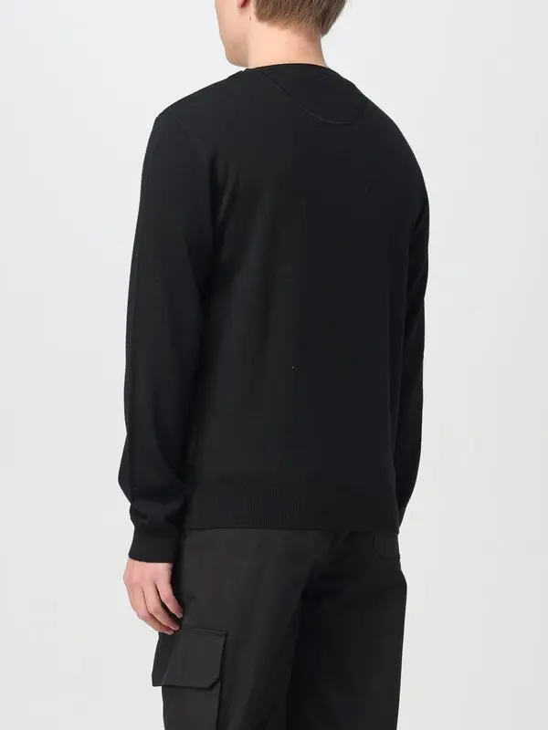 Valentino Garavani Jumper Colour