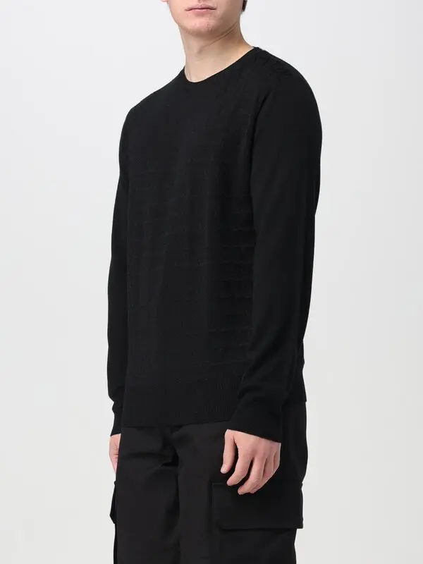 Valentino Garavani Jumper Colour