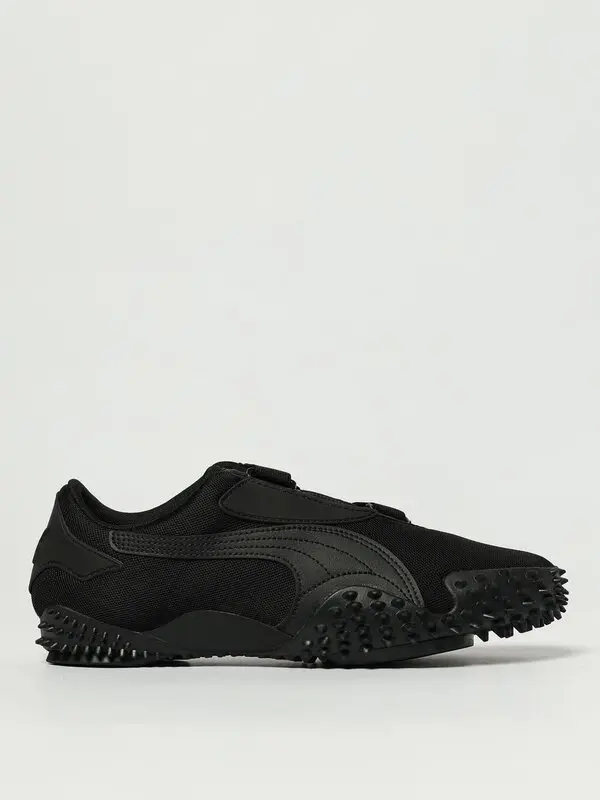 PUMA Trainers Colour