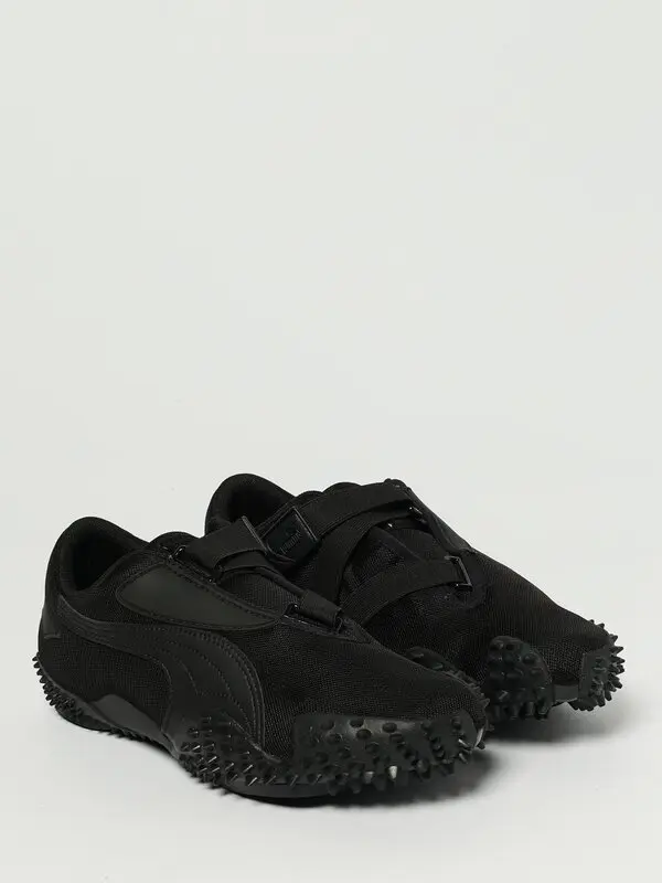 PUMA Trainers Colour