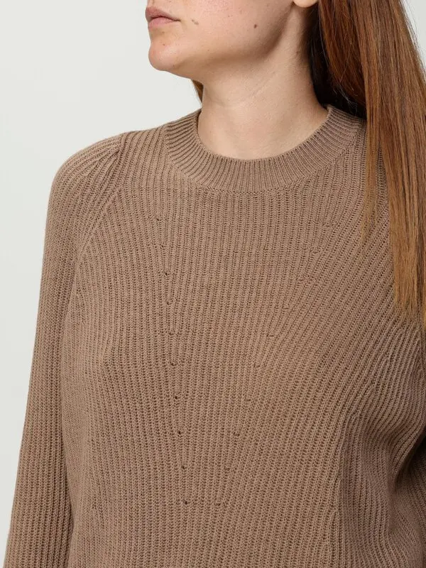 Max Mara Jumper Colour