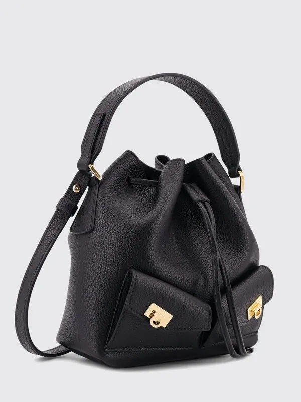 FERRAGAMO Mini Bag Colour