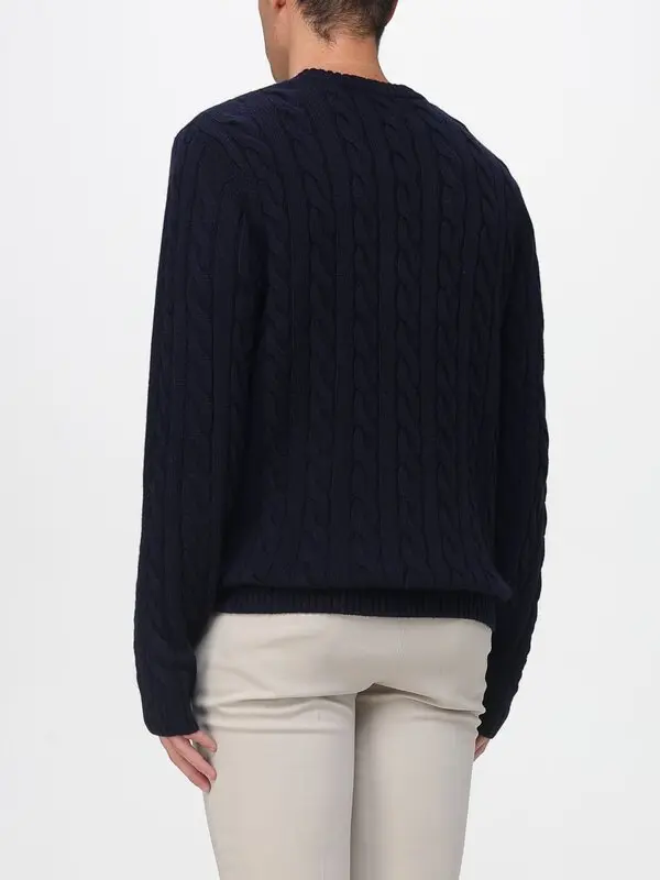 SUN 68 Jumper