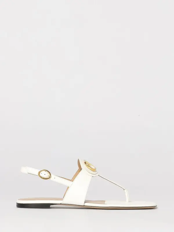 Valentino Garavani Heeled Sandals