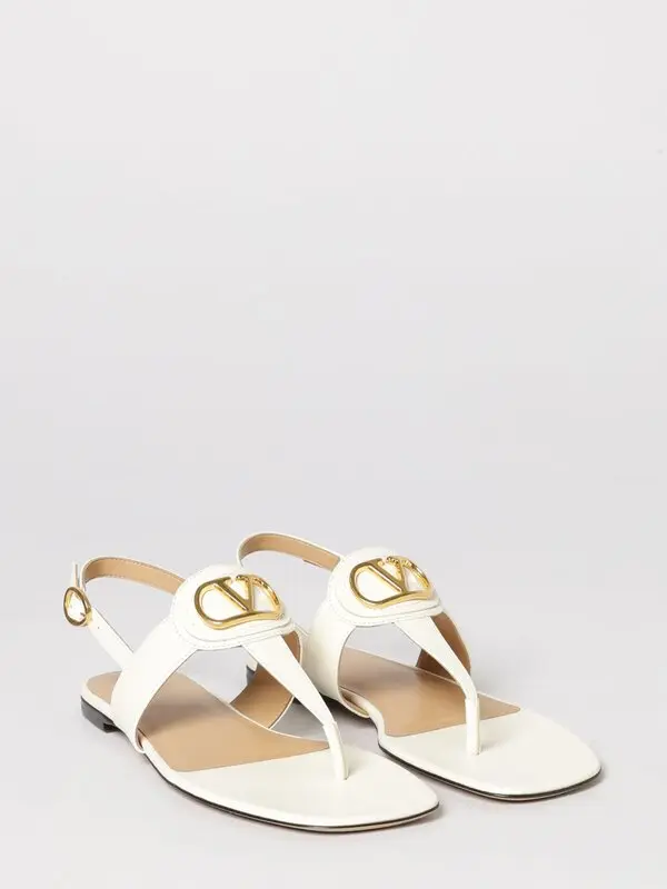 Valentino Garavani Heeled Sandals