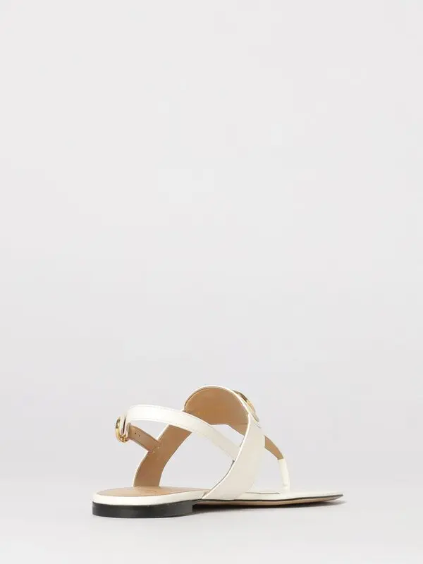 Valentino Garavani Heeled Sandals