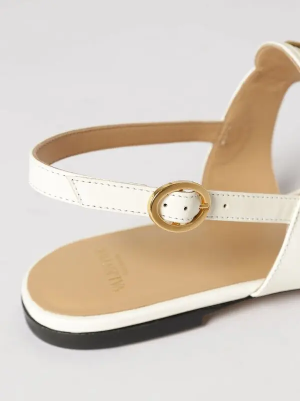 Valentino Garavani Heeled Sandals