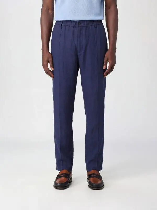 Emporio Armani Trousers