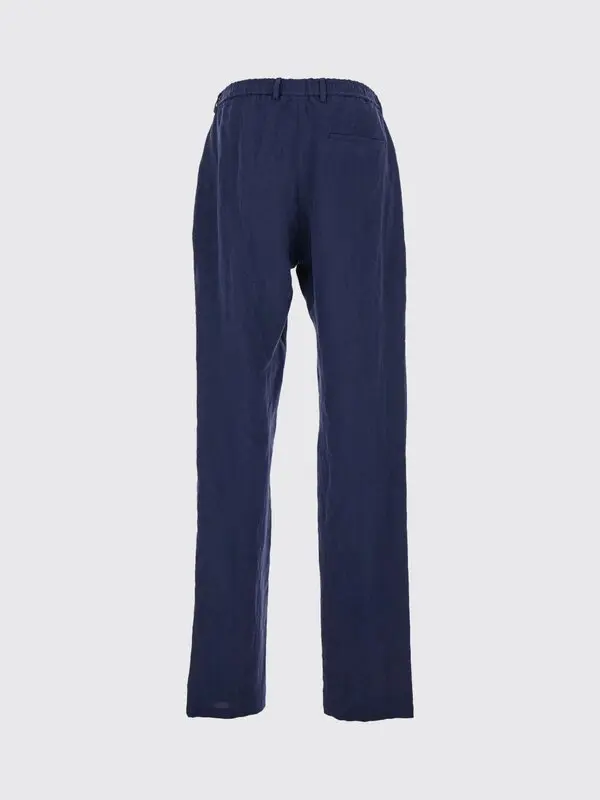 Emporio Armani Trousers