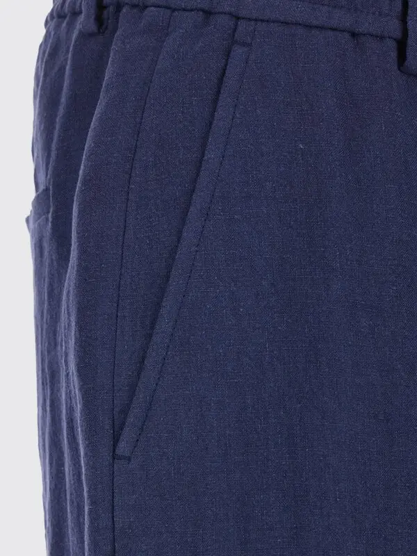 Emporio Armani Trousers