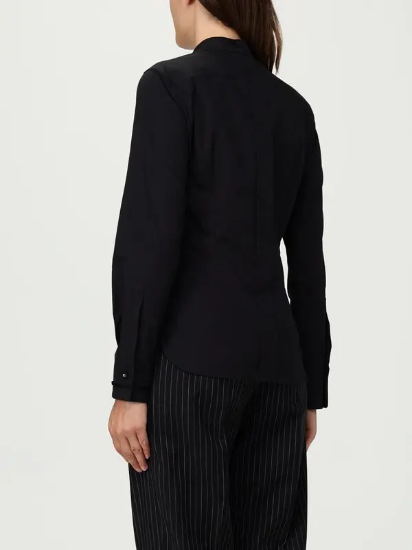 Max Mara Shirt Colour
