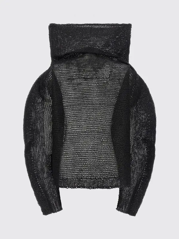 Issey Miyake Top Colour