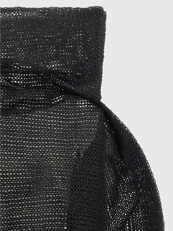 Issey Miyake Top Colour