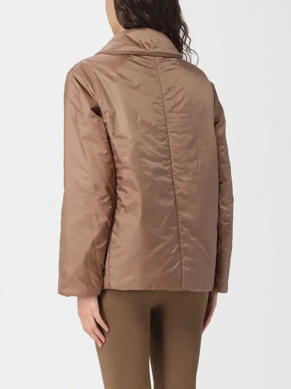 Max Mara Jacket Colour