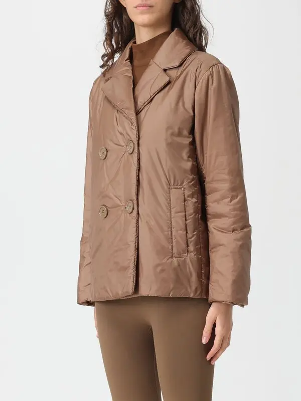 Max Mara Jacket Colour