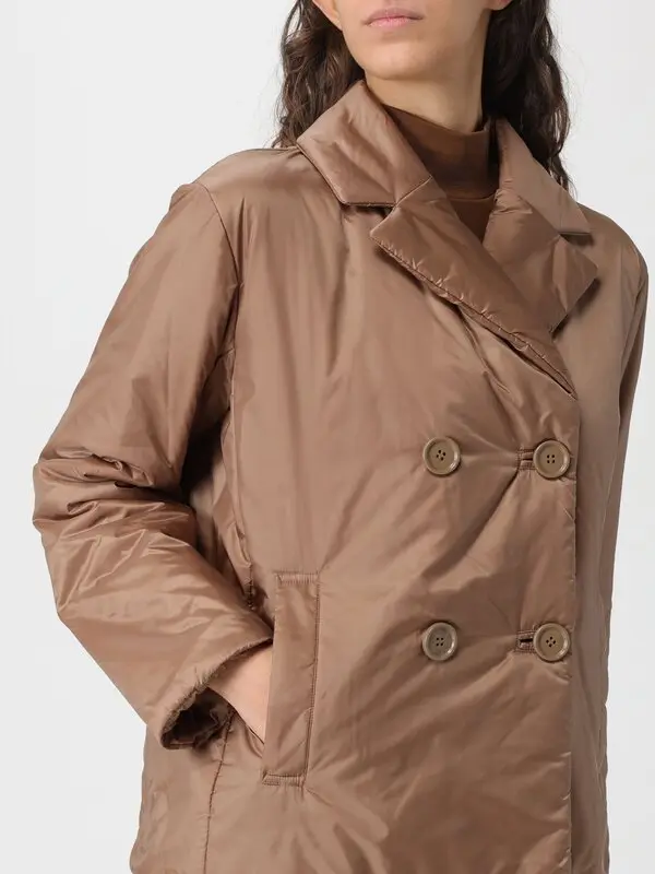 Max Mara Jacket Colour