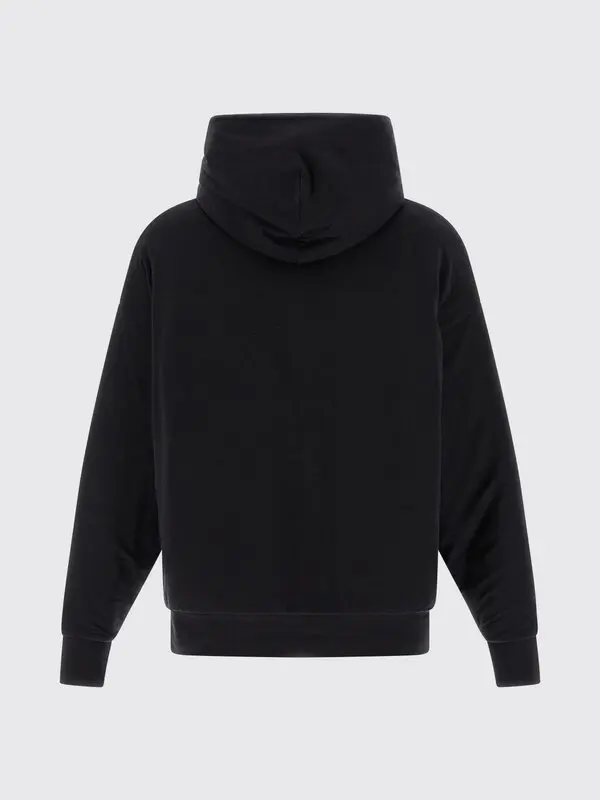 Y3 Sweatshirt Colour