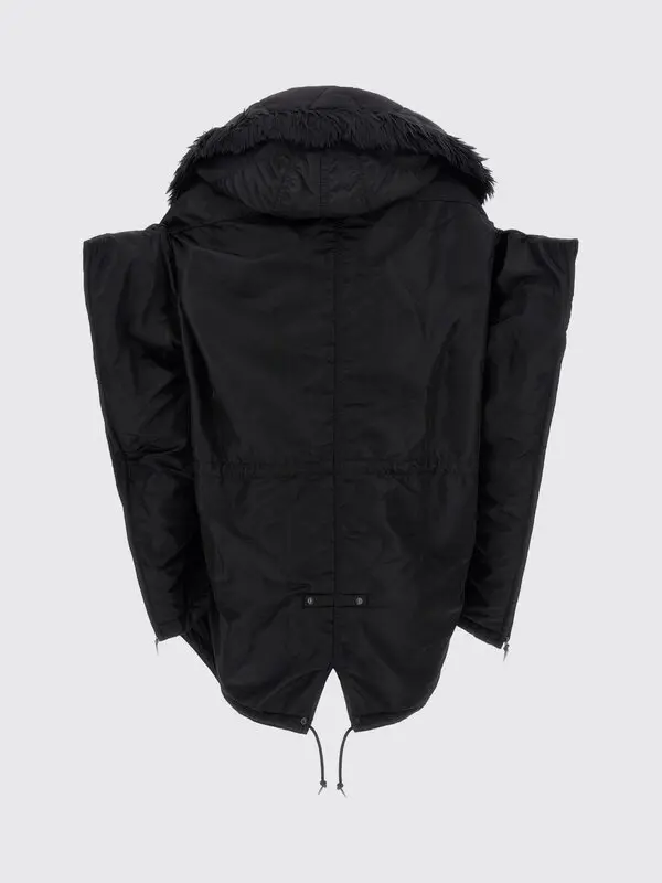 Junya Watanabe Waistcoat Colour