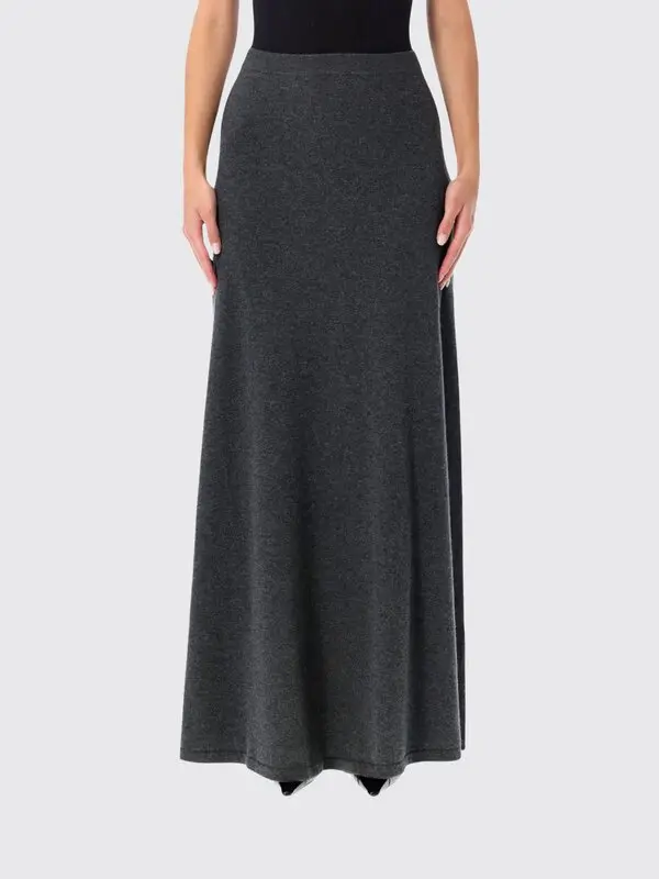 Balenciaga Skirt Colour