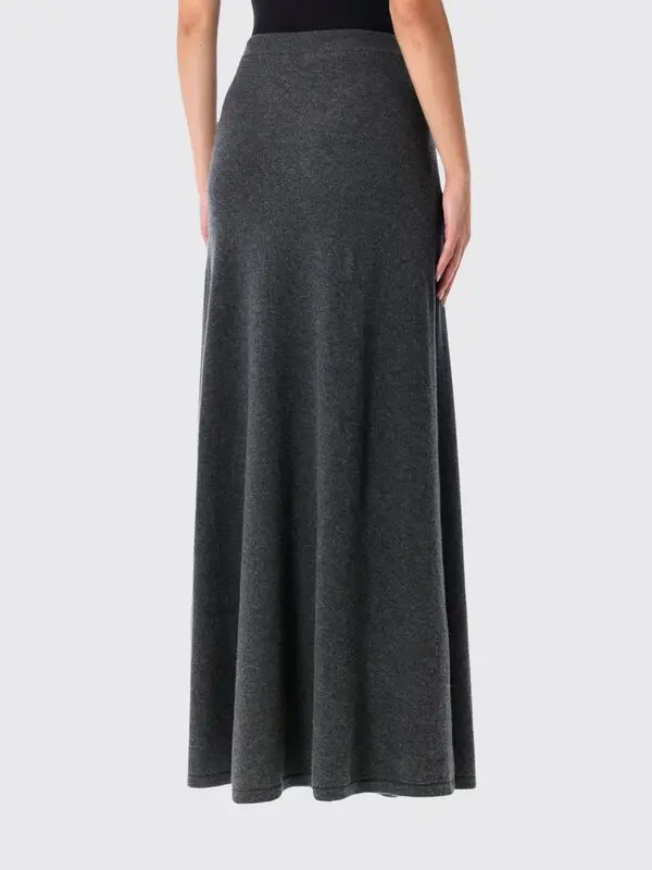 Balenciaga Skirt Colour