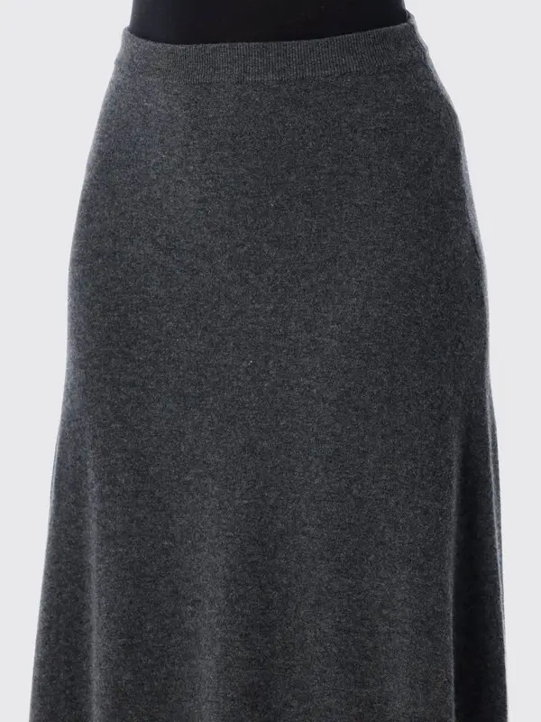 Balenciaga Skirt Colour